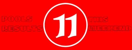 Pool Fixtures, Pool Result, RSK Papers