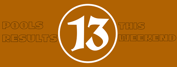 Pool Fixtures, Pool Result, RSK Papers