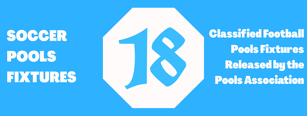 Pool Fixtures, Pool Result, RSK Papers