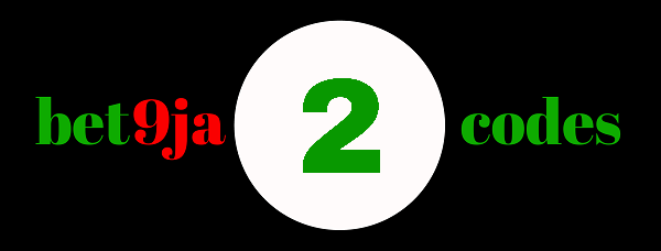 Pool Fixtures, Pool Result, RSK Papers