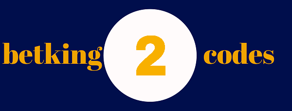 Pool Fixtures, Pool Result, RSK Papers