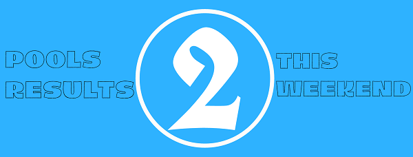 Pool Fixtures, Pool Result, RSK Papers