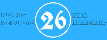 Pool Fixtures, Pool Result, RSK Papers