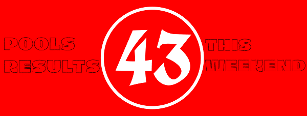 Pool Fixtures, Pool Result, RSK Papers