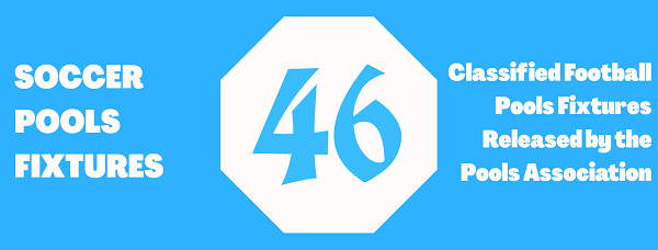 Pool Fixtures, Pool Result, RSK Papers