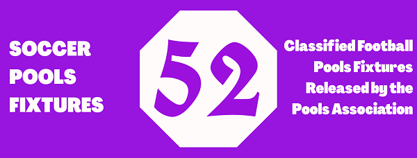 Pool Fixtures, Pool Result, RSK Papers