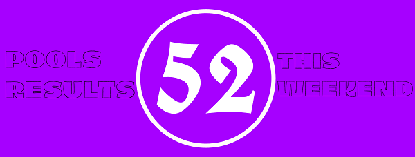 Pool Fixtures, Pool Result, RSK Papers